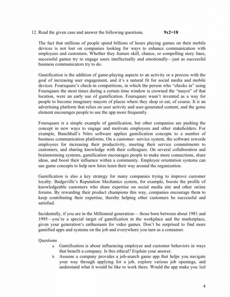 BBS 2nd-year model question 2079 - BBS Notes