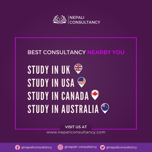TU MBA CMAT Model Questions in Nepal - BBS Notes
